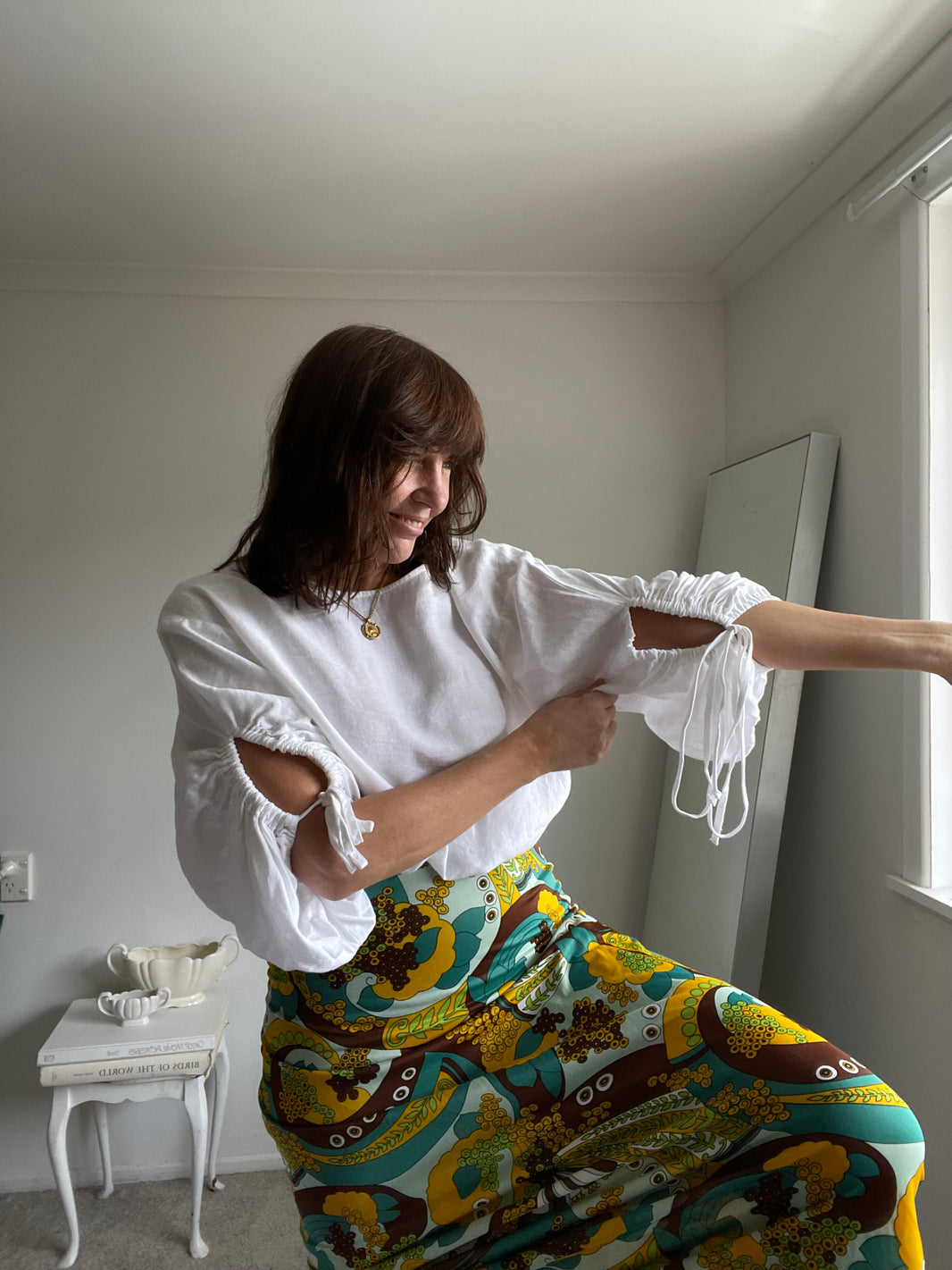 Eden Preloved Preloved and Vintage clothing New Zealand