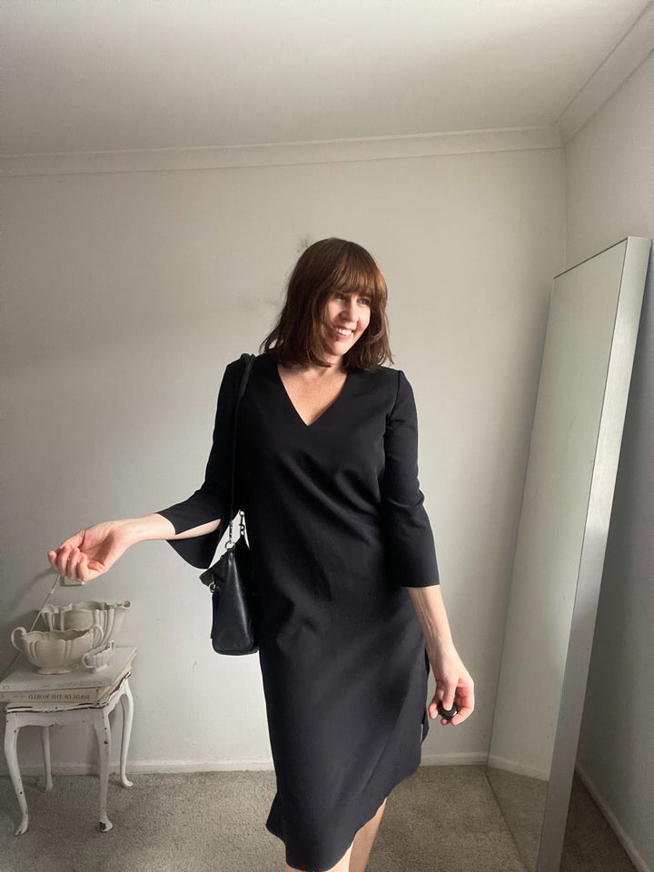 Eden Preloved Preloved and Vintage clothing New Zealand