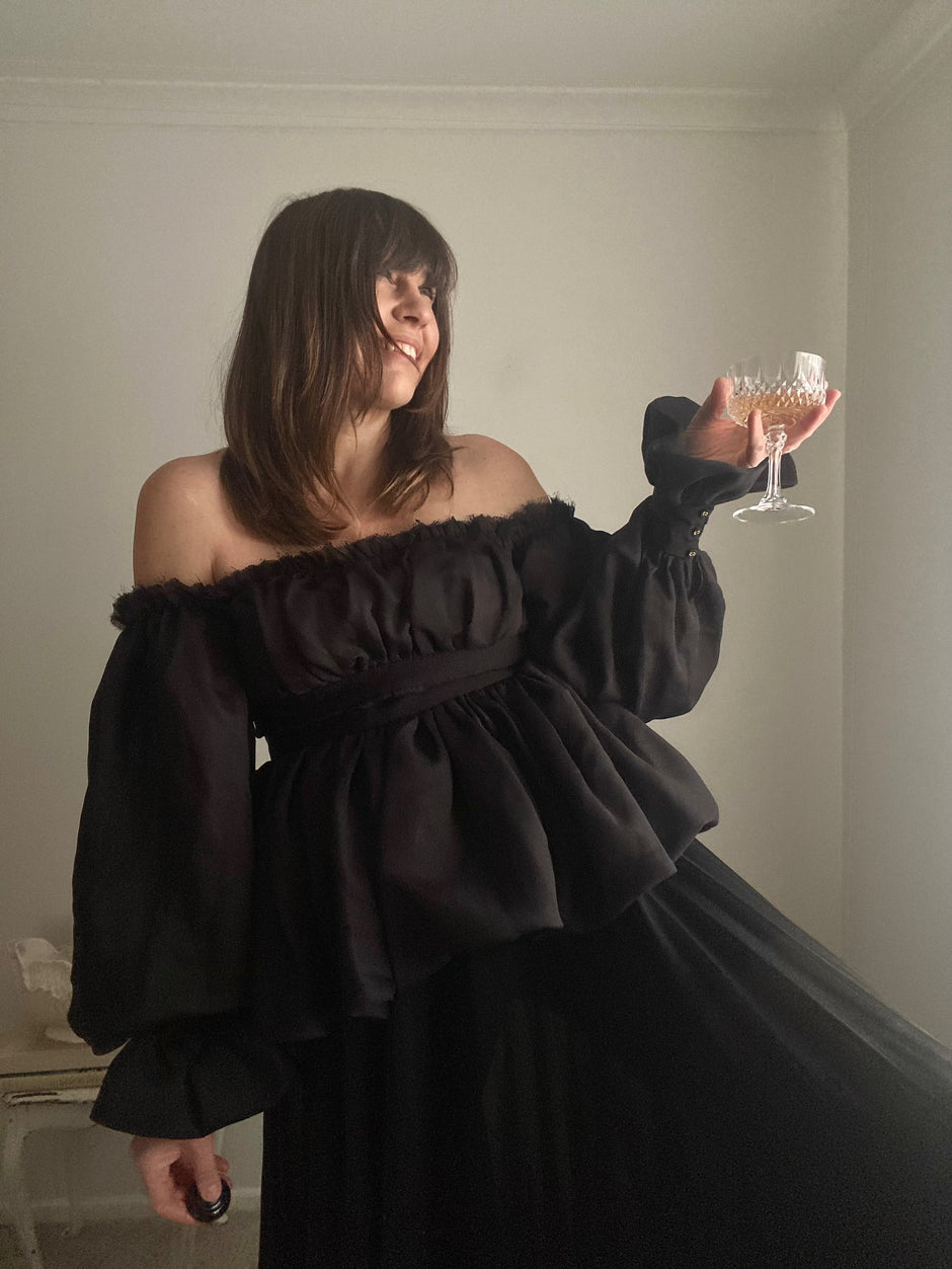 Eden Preloved Preloved and Vintage clothing New Zealand