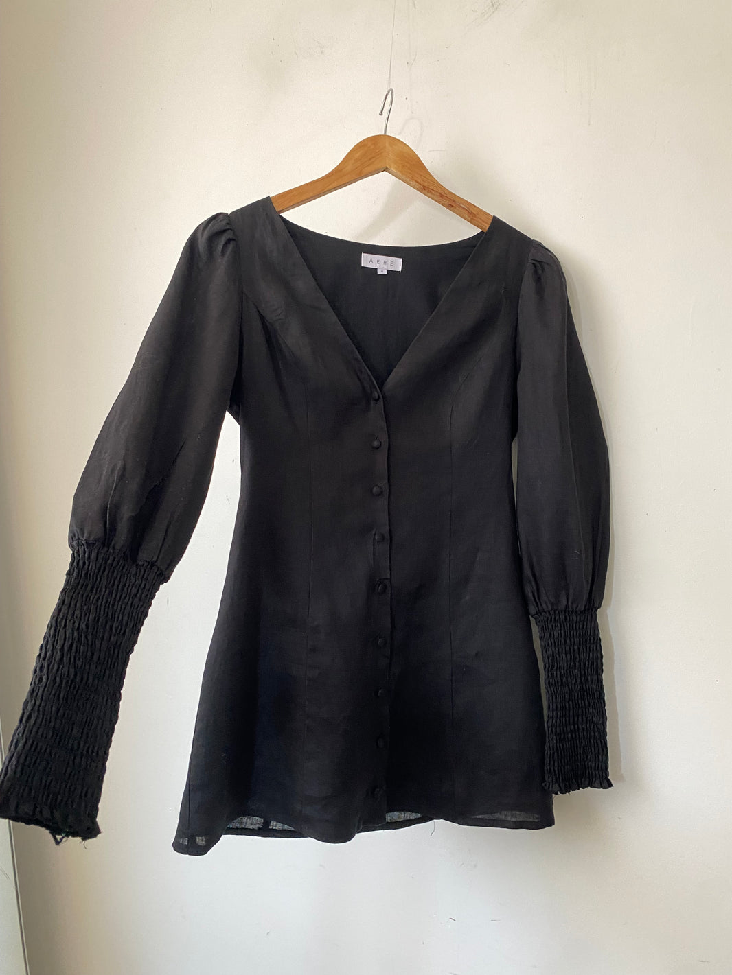 Eden Preloved Preloved and Vintage clothing New Zealand