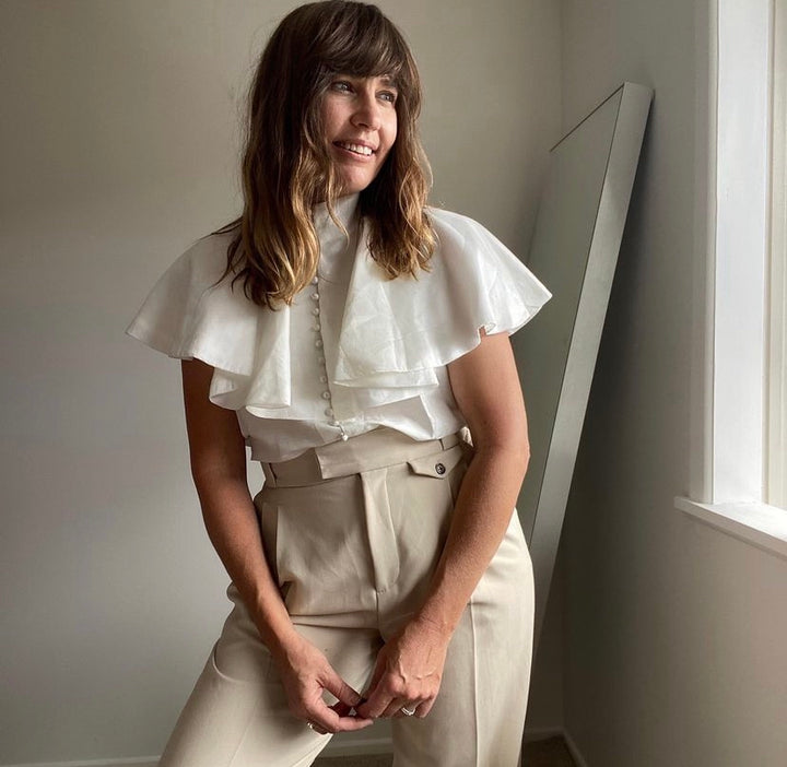 Eden Preloved Preloved and Vintage clothing New Zealand