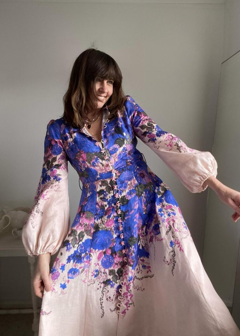 Eden Preloved Preloved and Vintage clothing New Zealand